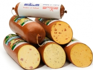 Geräucherter Gouda Käse online kaufen | Goudakäseshop