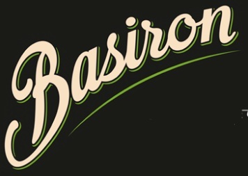 Basiron Käse Kaufen | Gewürz- & Spezial Gouda | GoudaKaeseShop.de