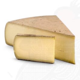 Comté Käse | 1 Kilo | Premium Qualität | Online Kaufen | Gouda Käse Shop