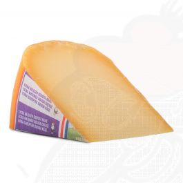 Extra gereifter Käse - Gouda | Online Kaufen | Gouda Käse Shop