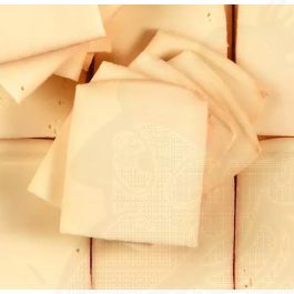 Raclette Käse in Scheiben – 400g | Online Kaufen | GoudaKaeseShop.de