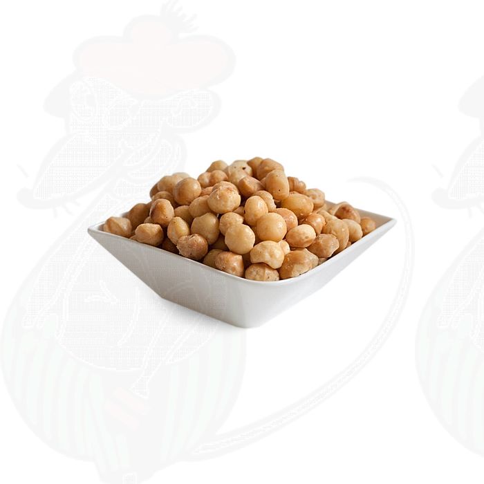 Macadamias, Australian Suncoast | Online Kaufen | Gouda Käse Shop